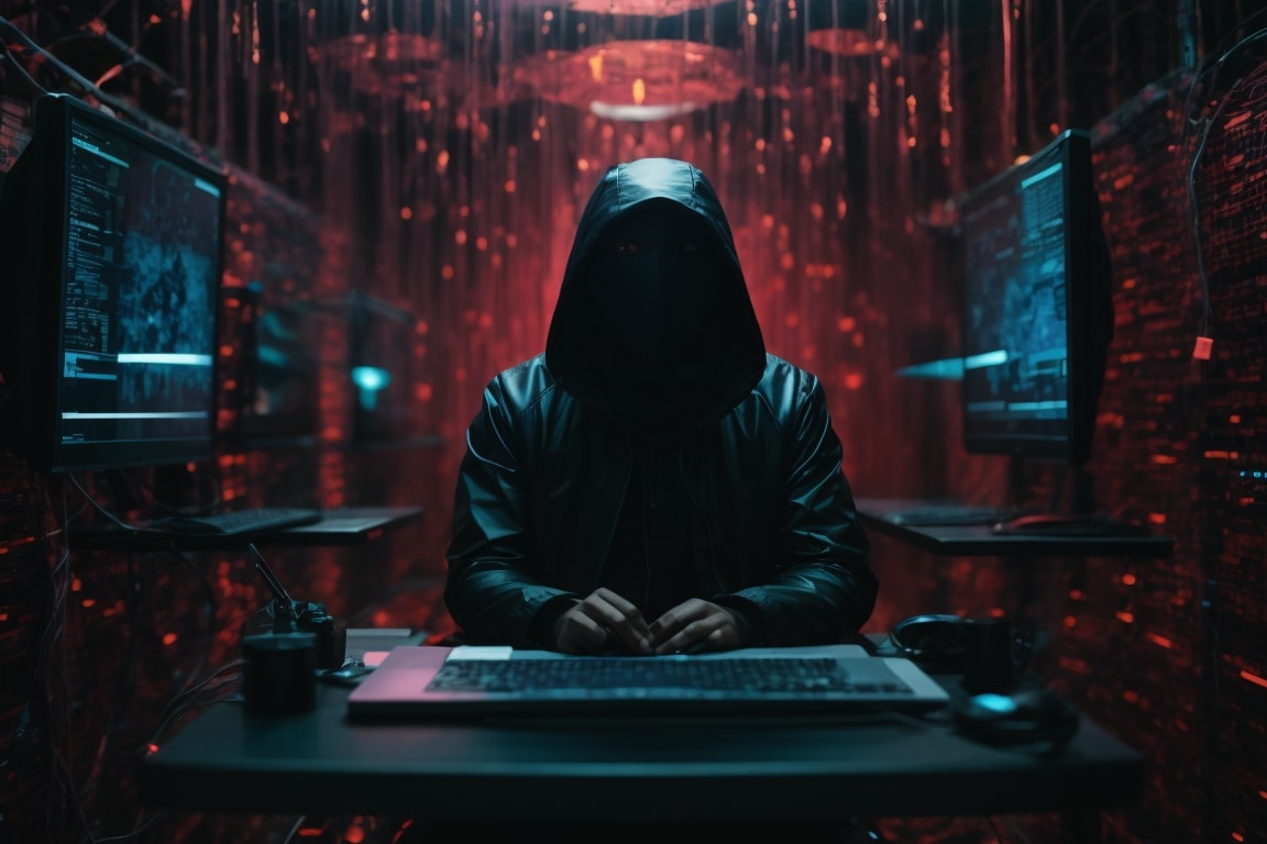 6 Steps to Prevent Network Security Threats