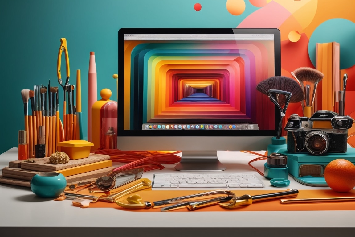 Builder.io VS Elementor: 2 Web Design Tools Which is The Better for You?