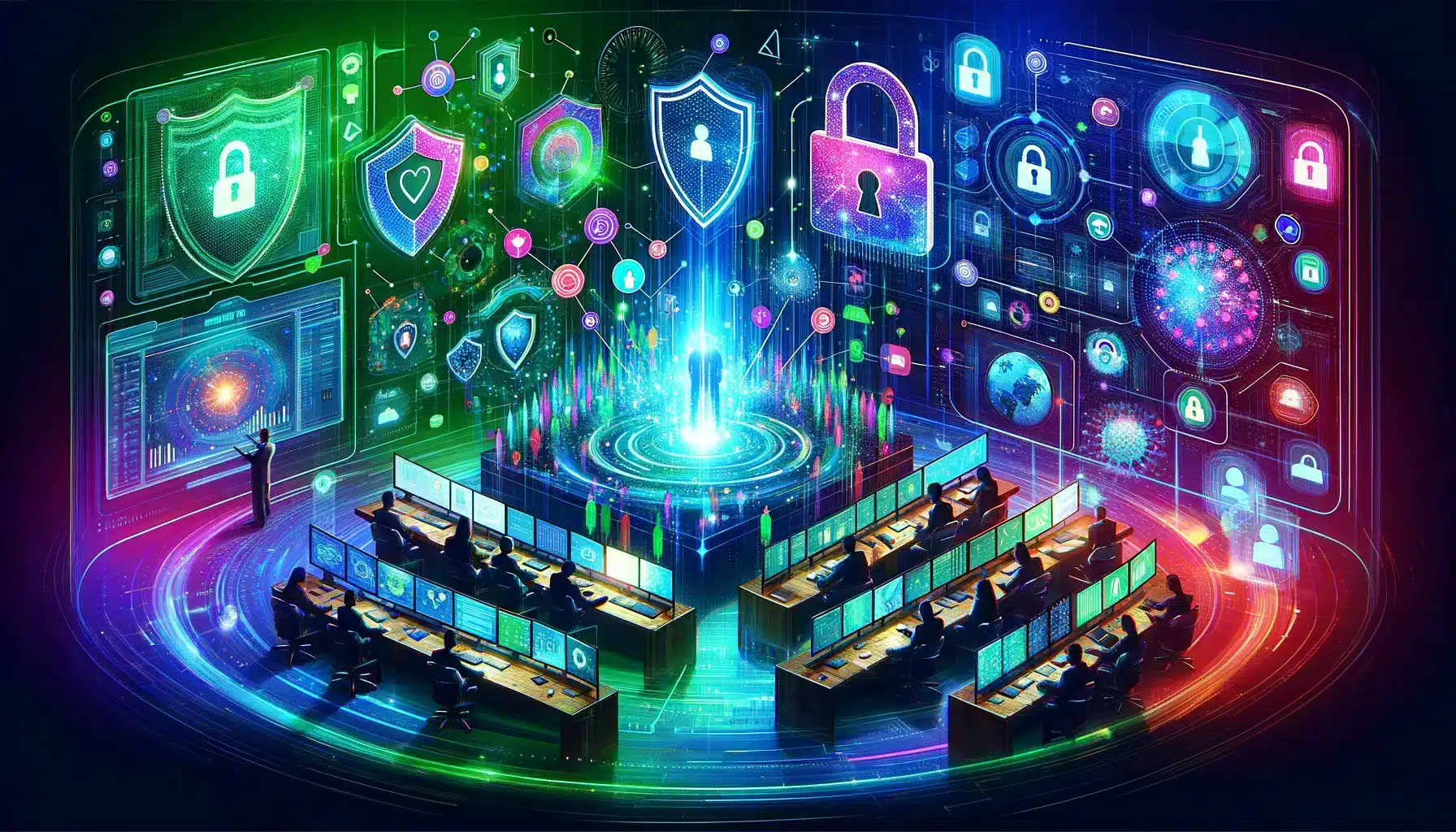 SoTech & 45+ Zoho Apps: A Single Secure Solution to Manage Data & Processes.