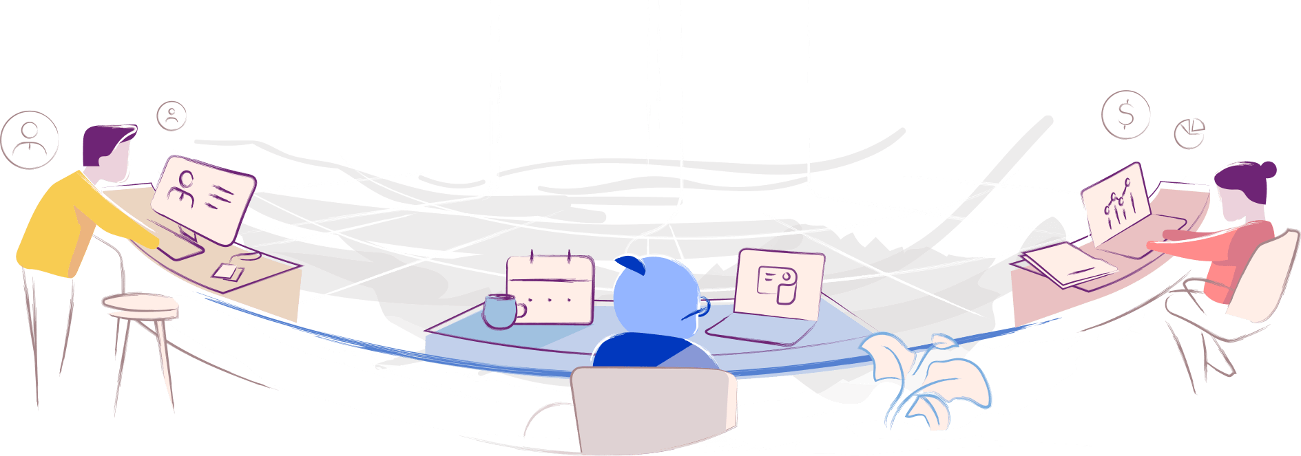 Harnessing the Power of Zoho One for Retail and Hospitality Success in ...